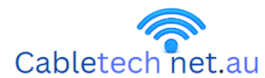 cabletech