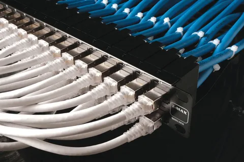 cabletech